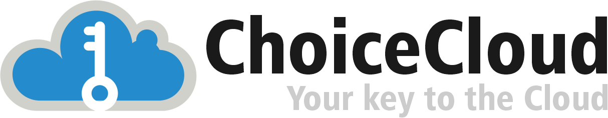 Choicecloud PBX